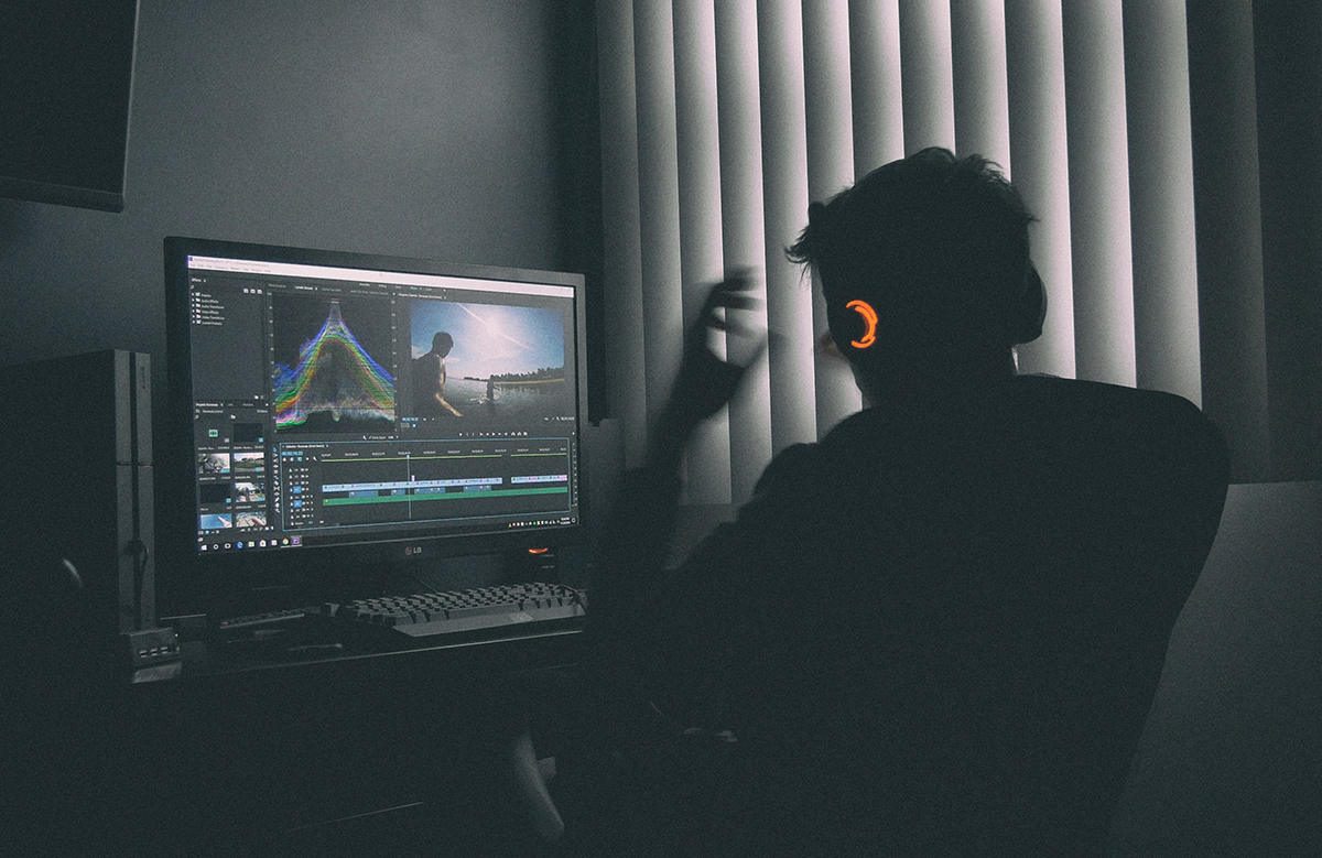 EditShare Strengthens Sales Network with Reseller Media | EditShare