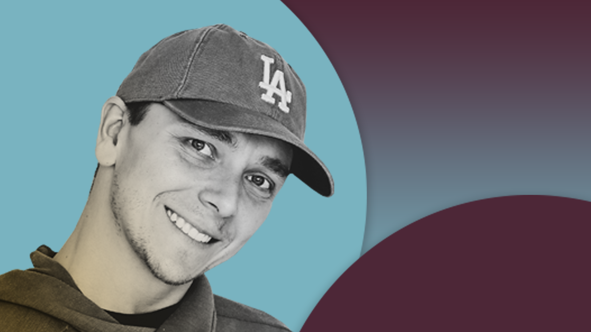 Reusing and Renewing Video with Darian Chornodolsky