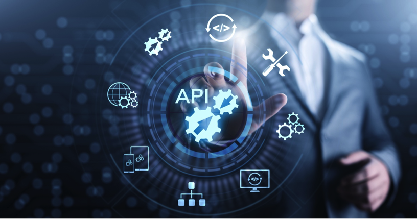 Skinny MAM: Essential Media Management | EditShare