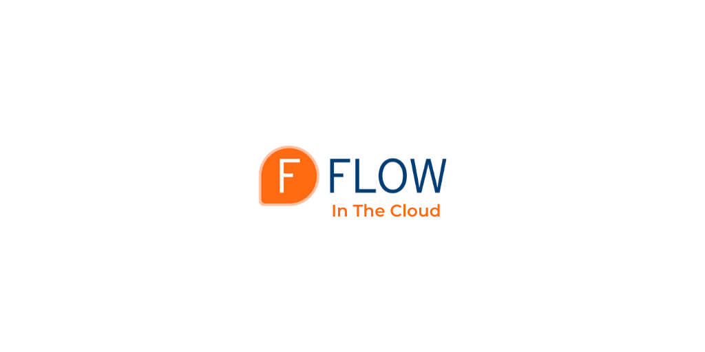 Welcome to FLOW: FLOW in The Cloud | EditShare