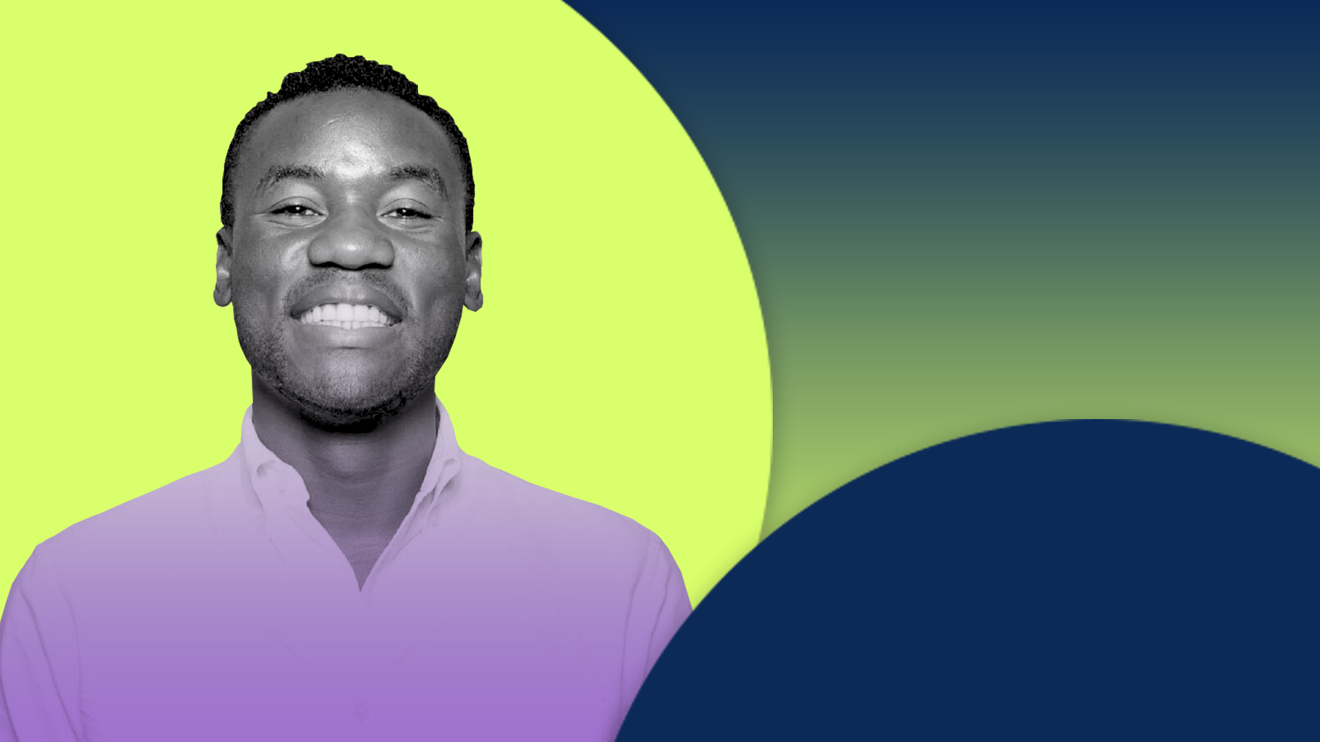 Recruiting a Diverse Workforce with Jason Jones