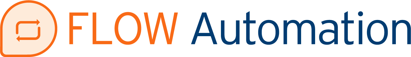 Product Logos | EditShare