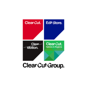 Media Collaboration Technology | EditShare