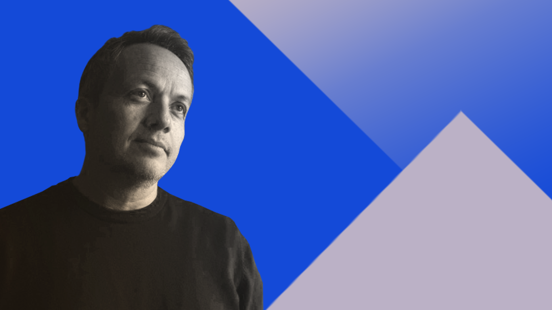 Editing for Comedy TV with Gary Dollner