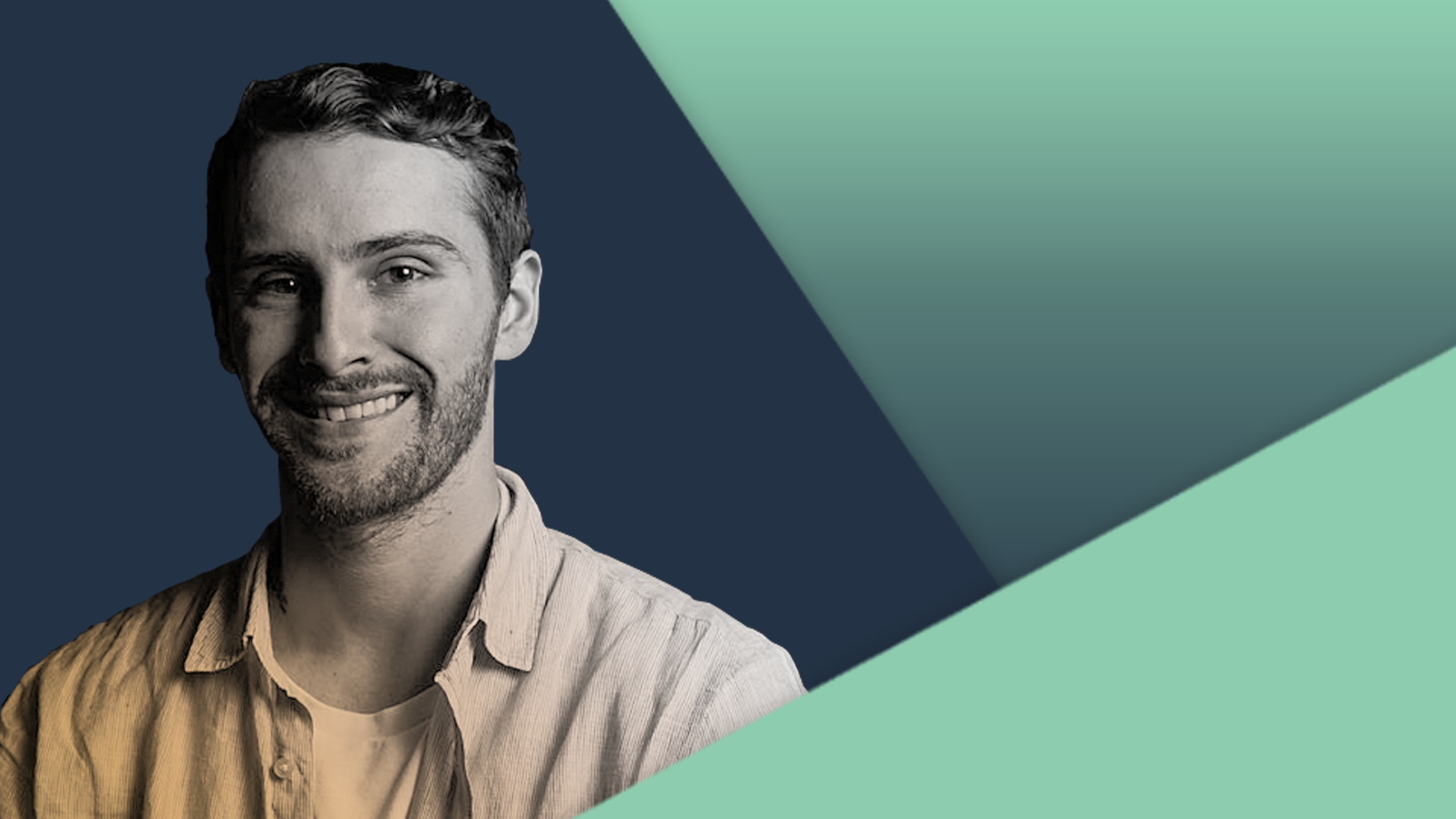 Taking the 'Complex' Out of Complex Tech with Michael Pirone