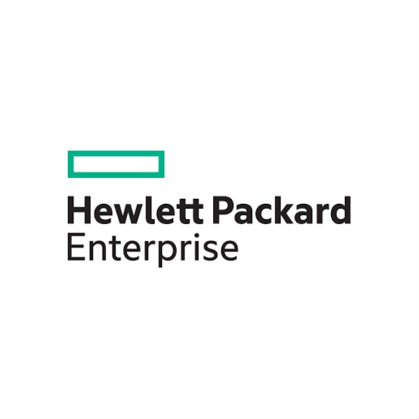 HPE | EditShare