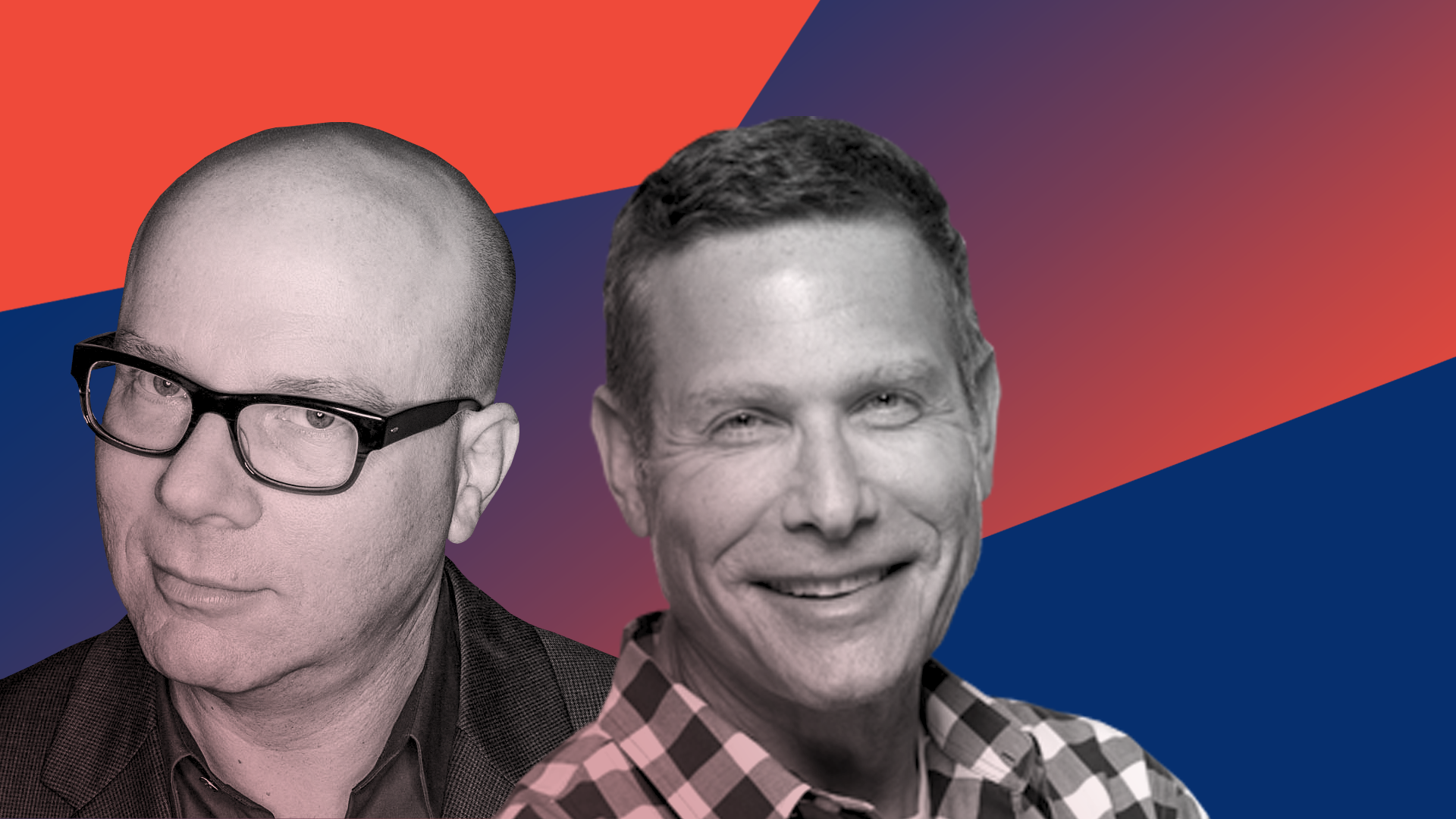 The Intersection of Creative and Production with Rain the Growth Agency