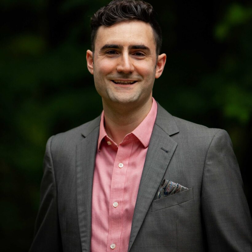 Guidebook for Your Journey to the Cloud - Session 1