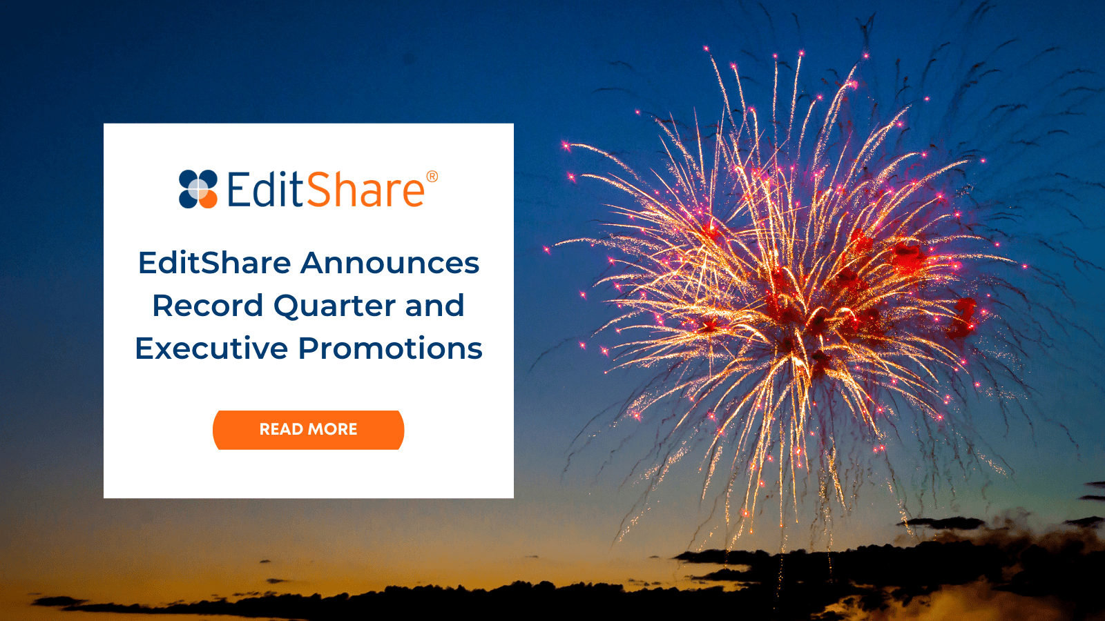 EditShare Announces Feature Enhancements to EFS and FLOW