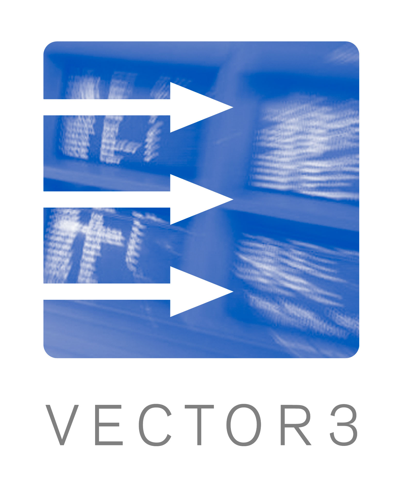 Vector3 | EditShare
