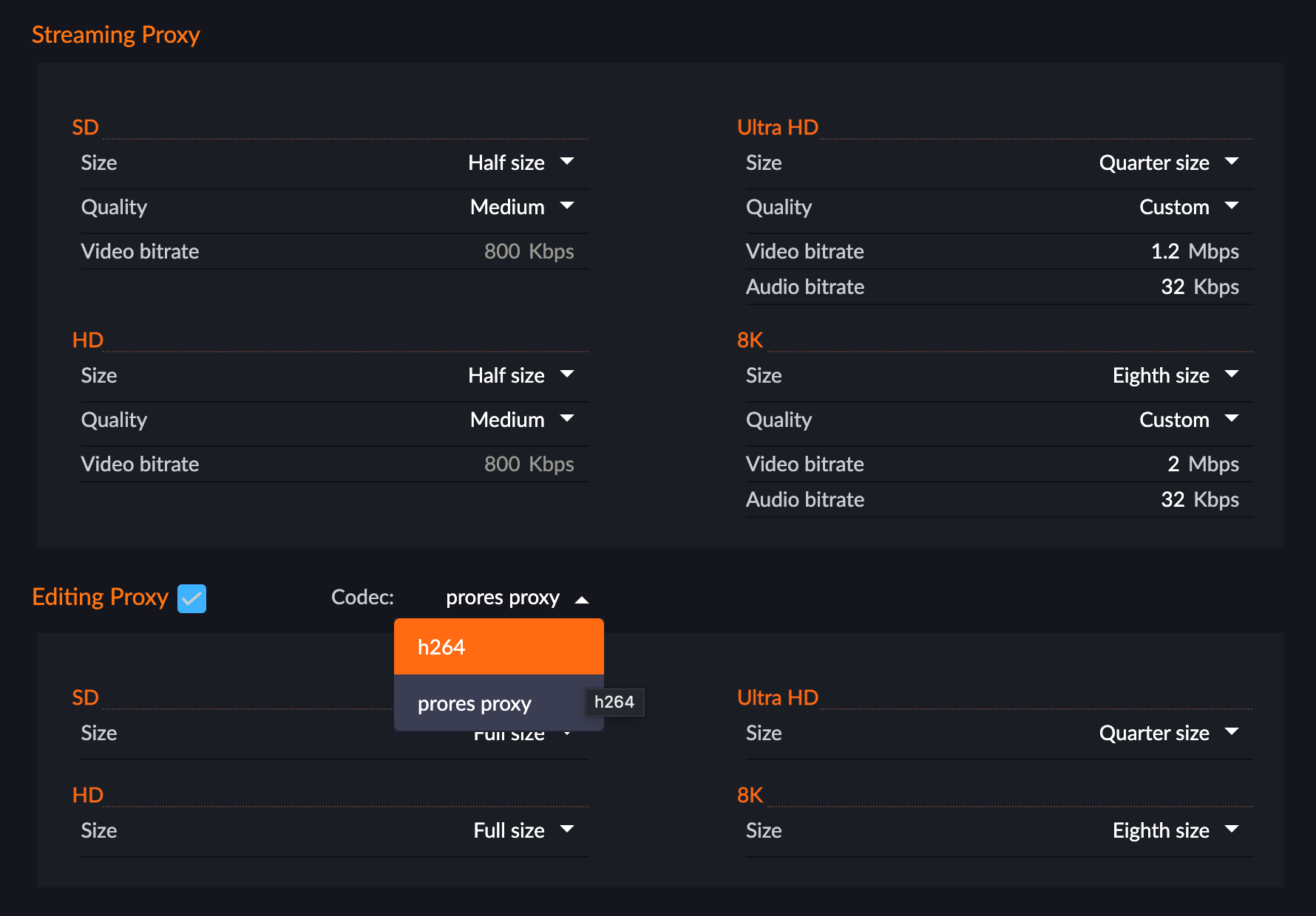 Top Five Tips for Remote Editing with Adobe® Premiere® Pro | EditShare