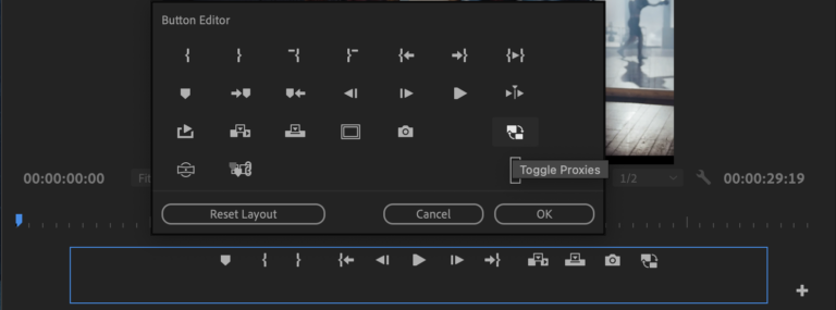 Top 5 Tips for Remote Editing with Premiere Pro