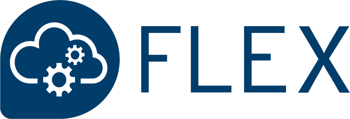 2023 – The Year of Workflows Your Way | EditShare