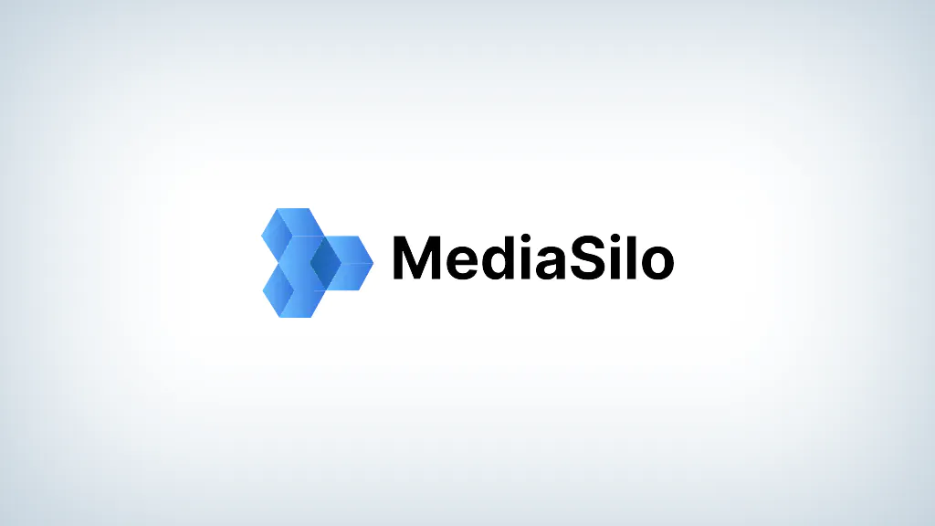 Getting Started With MediaSilo | EditShare
