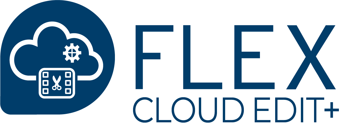 Your Fast Route to Cloud Editing Has Arrived | EditShare