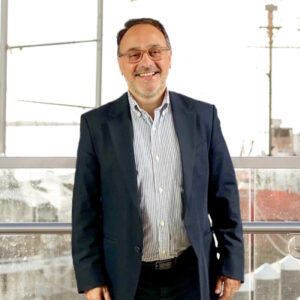 Leadership Team | EditShare