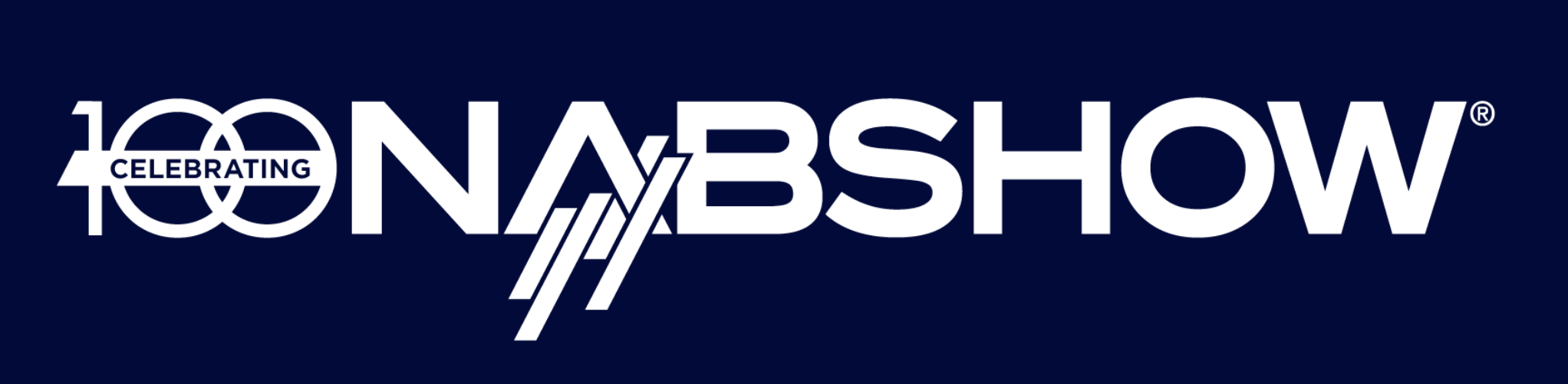 NAB 2023 | EditShare