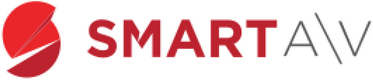 SMART AUDIOVISUAL D.O.O | EditShare