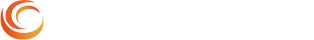 WHITEWAYS SYSTEMS PTE LTD | EditShare