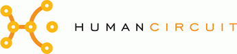 HUMAN CIRCUIT | EditShare