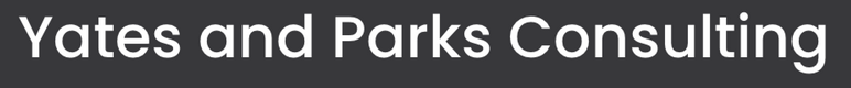 YATES & PARKS CONSULTING, INC. | EditShare