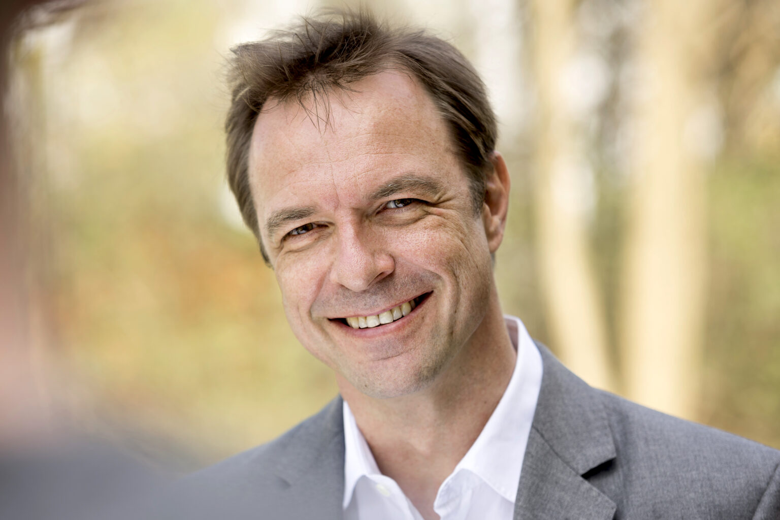 PROGRESS builds archive preservation system with EditShare | EditShare