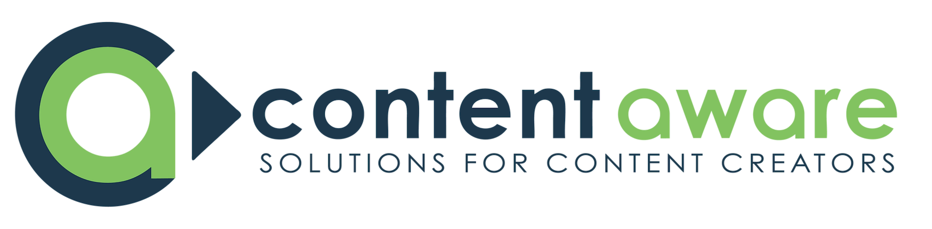 Content Aware | EditShare