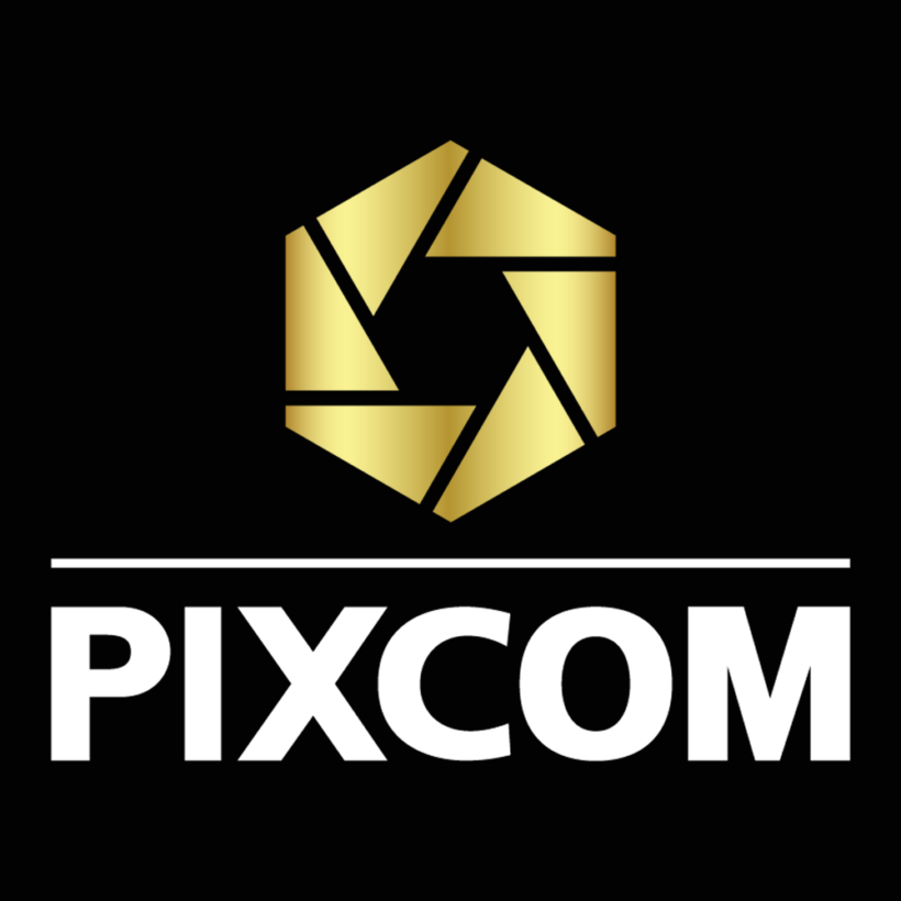 Pixcom uses EditShare for media collaboration and management | EditShare