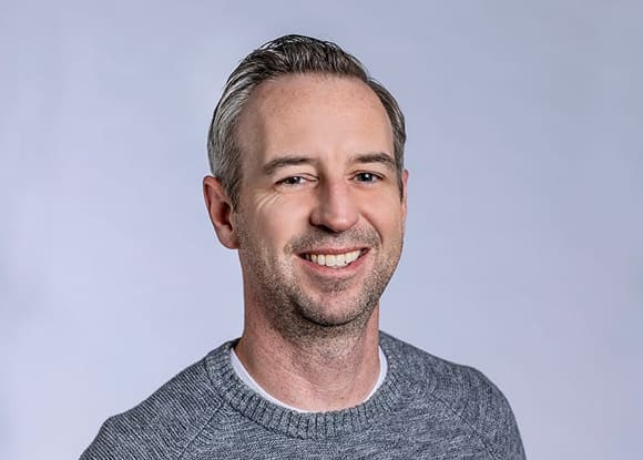 Leadership Team | EditShare