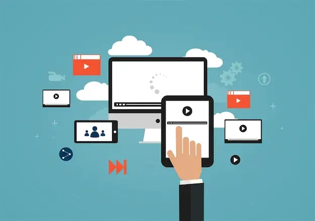 How to Use Cloud Based Video Management