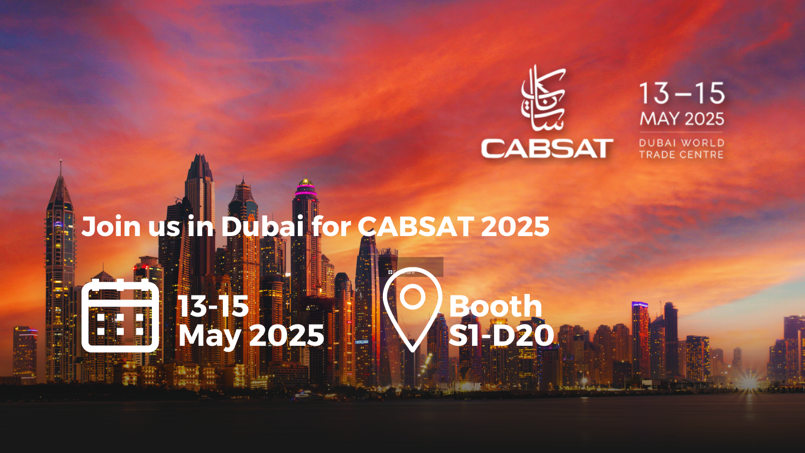 EditShare Unveils Groundbreaking AI-Powered Workflows and Portable NVMe Storage at CABSAT 2025 ...