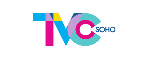 TVC Soho Selects EditShare High-Performance NVMe Storage to Support ...